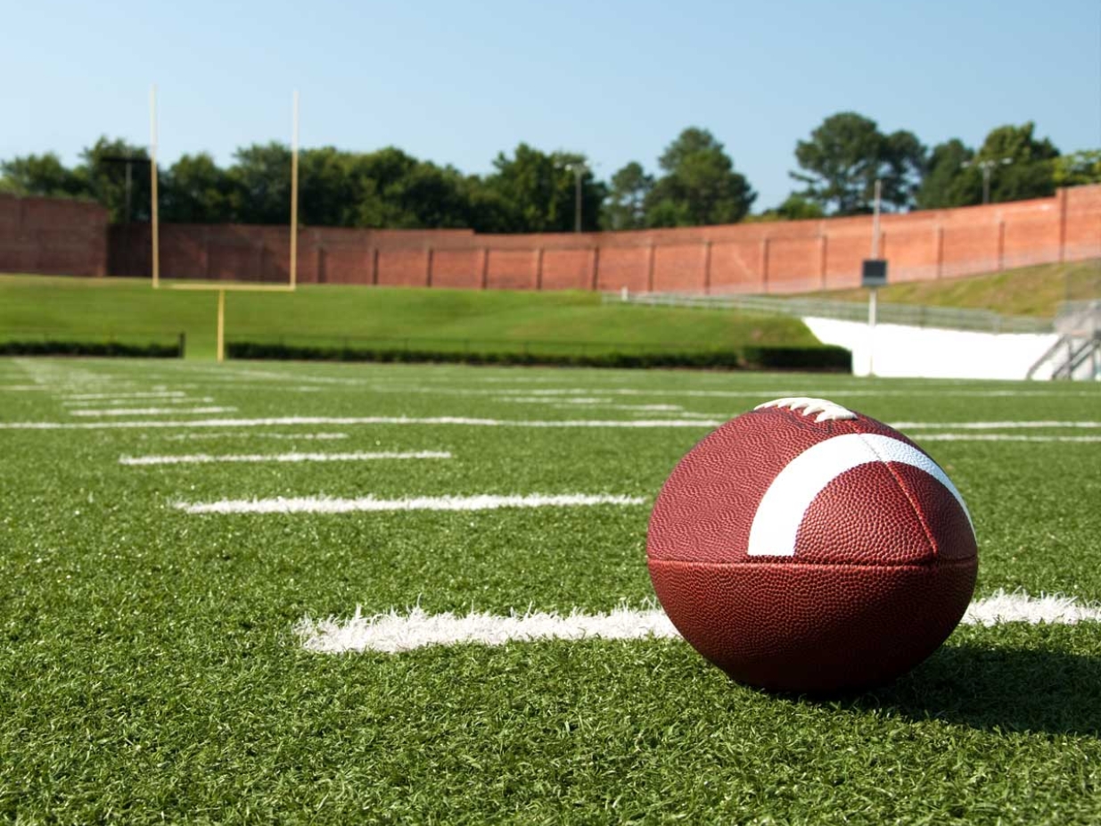 Artificial Grass Ventura Sports Fields